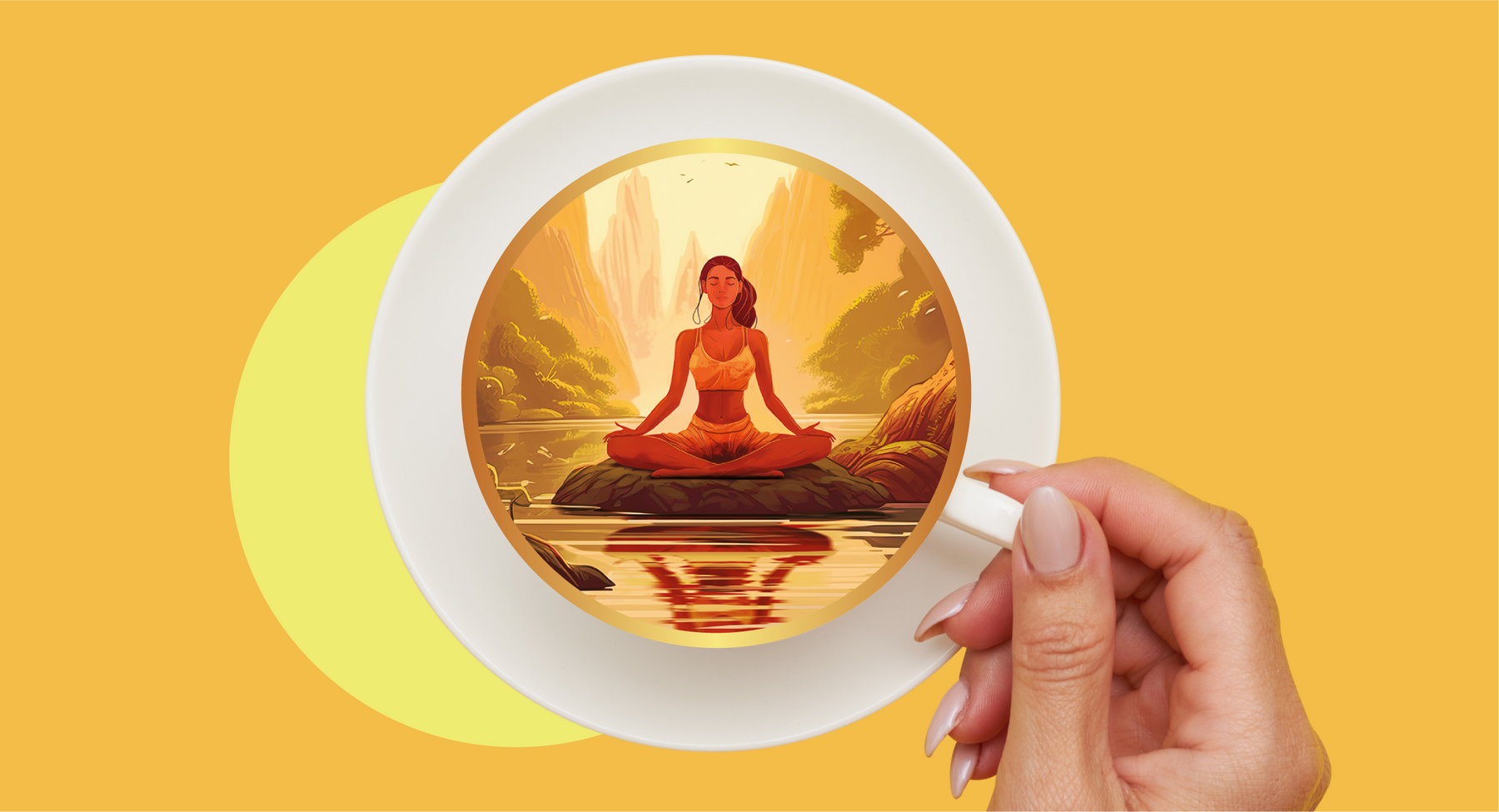 Chamomile Tea: Benefits, Side Effects & Everyday Uses | TEAME
