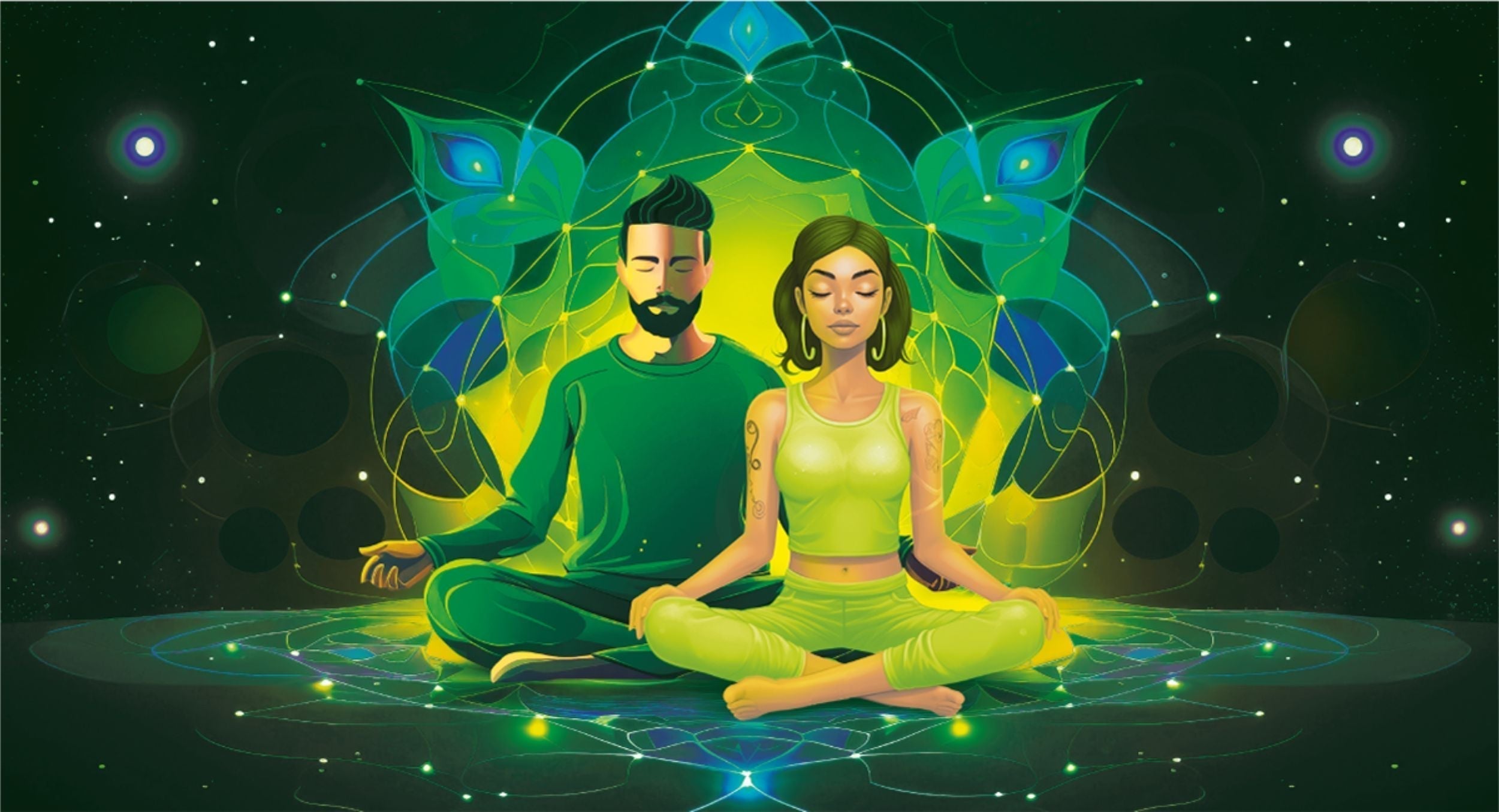 Discovering the Incredible Matcha Green Tea Benefits – TE-A-ME