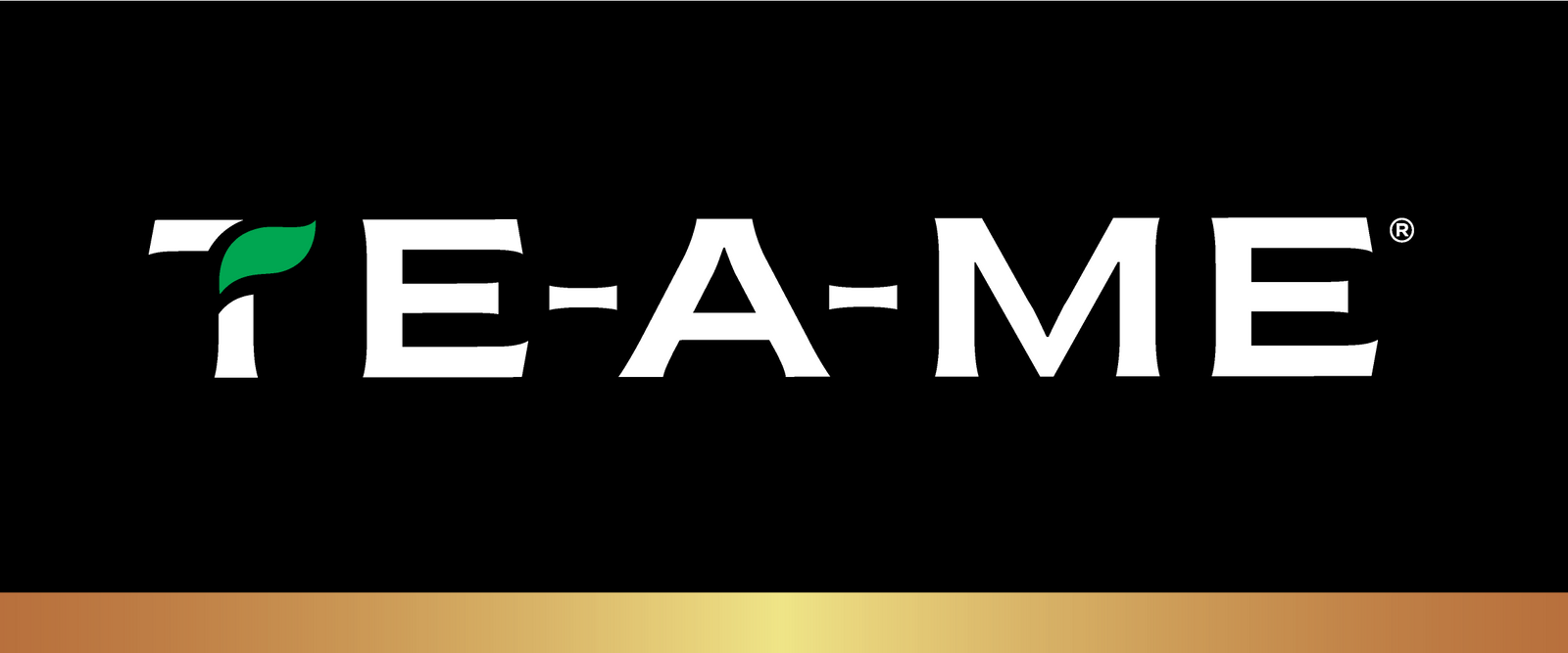 Chamomile Tea: Benefits, Side Effects & Everyday Uses | TE-A-ME